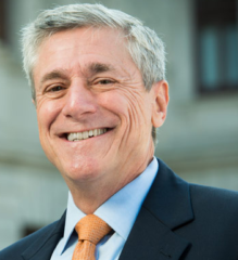 Alan Novak Endorses Val DiGiorgio for Republican State Committee ...