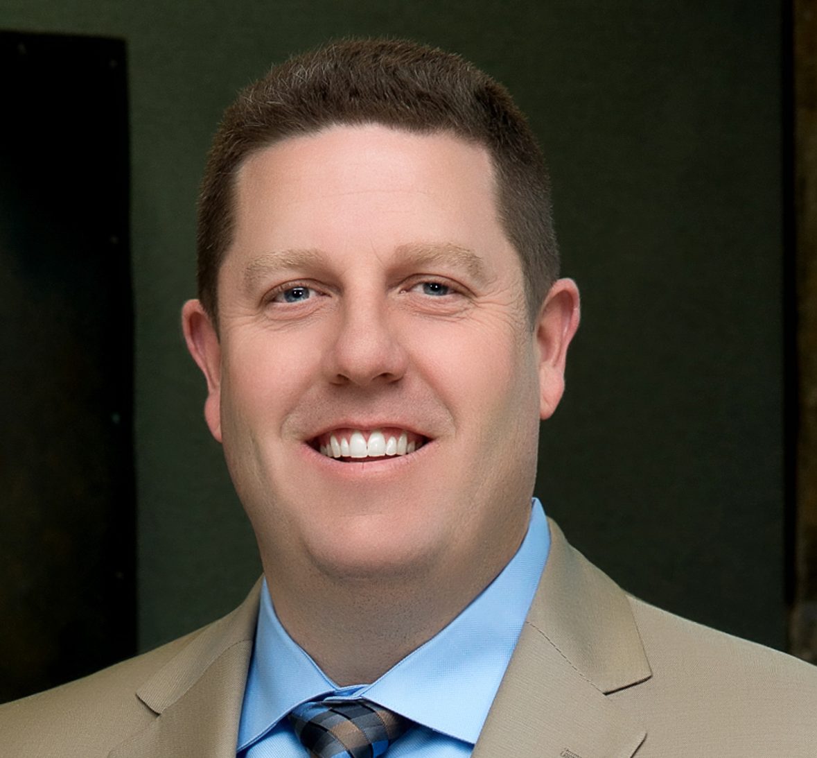 Dennis J. Keyser Joins First Priority Bank as Vice President