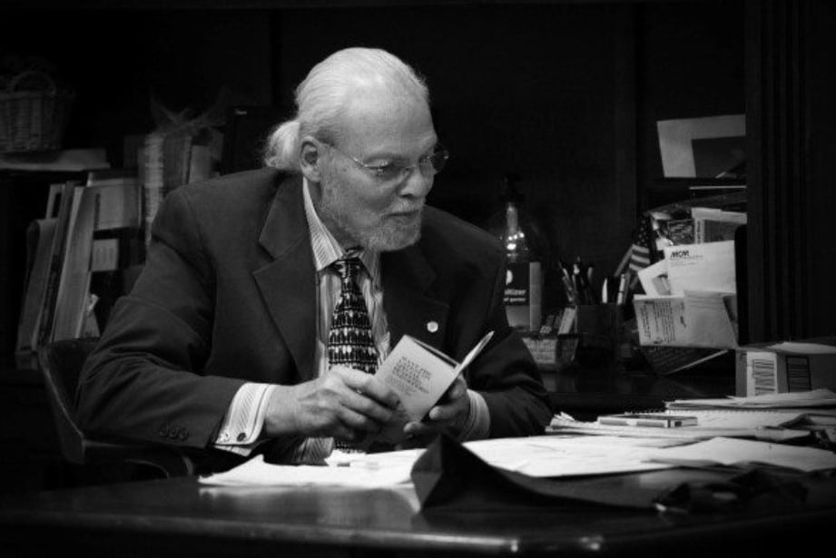 Stan Zukin, Real Estate Mogul Who Helped Transform West Chester, Dies at 77