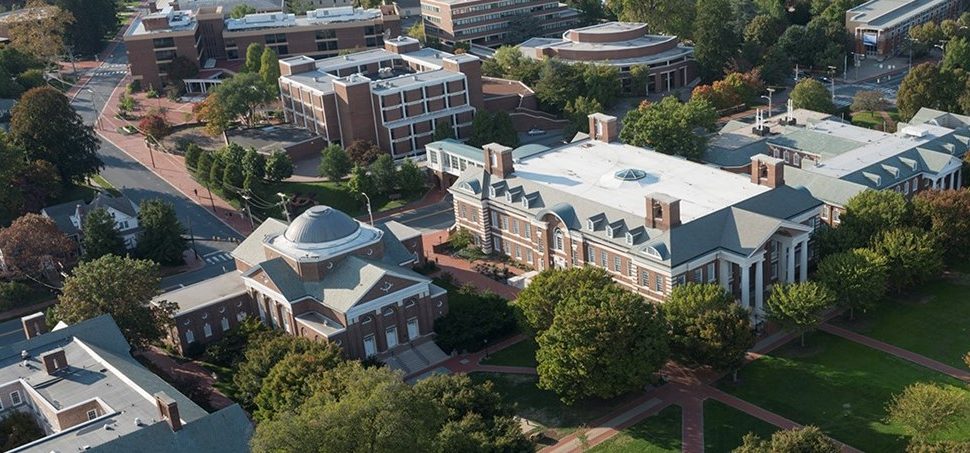 University of Delaware’s Lerner College Offers Five Tips on Searching ...