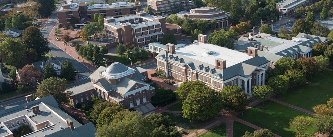 University of Delaware’s Lerner College Offers Five Tips on Searching ...