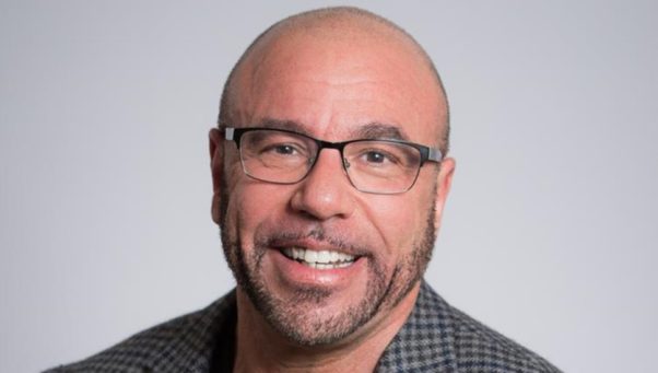 Malvern-Based XyloCor Therapeutics Raises $41.9 Million in Venture ...