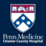 Chester County Hospital Opens Physical Therapy Clinic in Westtown