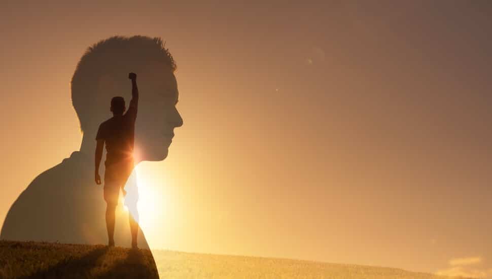 10 Ways To Restore Your Confidence Following a Career Setback