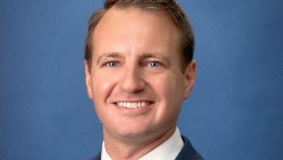 Mid Penn Bank Hires David D’Angelo as Commercial Loan Officer in Harrisburg