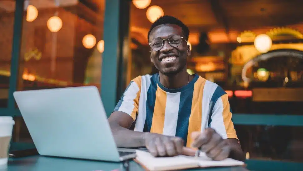 Top High-Paying Jobs for Millennials and Gen Z