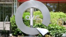 QVC to Only Have One Outlet Left in Pennsylvania and It's In Chester County
