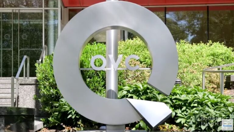 QVC to Only Have One Outlet Left in Pennsylvania and It's In Chester County