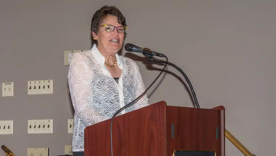 Nurse Entrepreneurs in Pennsylvania Eligible for $5,000 Award