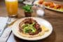 Noble Goat Kitchen and Bar Opens in Downingtown