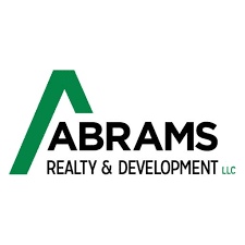 Abrams Realty & Development Archives - VISTA.Today