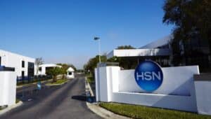 HSN Hosts List Florida Homes as QVC Sister Company Relocates to West ...