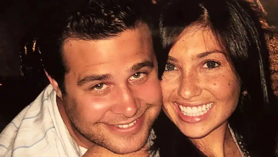Bryn Mawr Native’s Documentary on Shocking Death of Manayunk Woman 14 ...