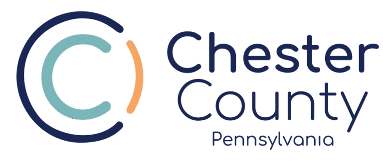 Chester County Announces Open Space Preservation Funding Opportunities