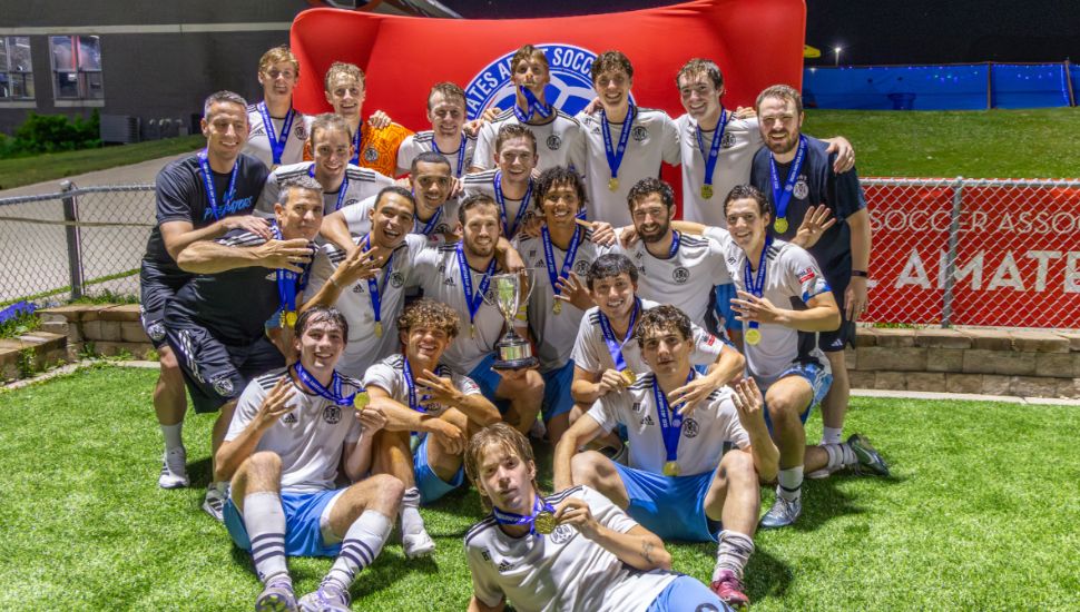 WC-United-Soccer-Club.jpg