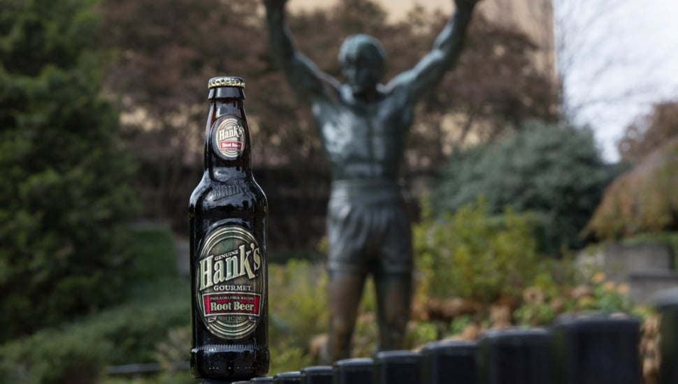 Hank’s Gourmet Beverages Builds on 30 Years of Flavor, Quality — and ...
