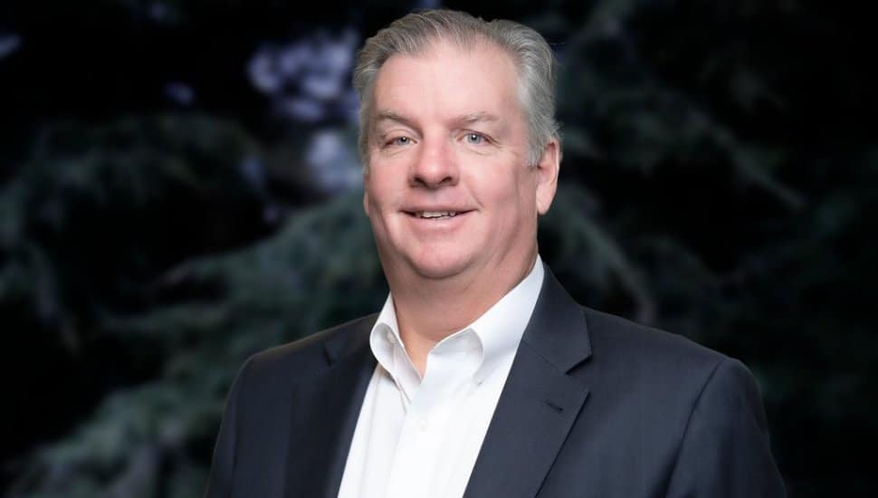 Wayne-Based Stephano Slack Expands Again with Two Acquisitions, New Staff