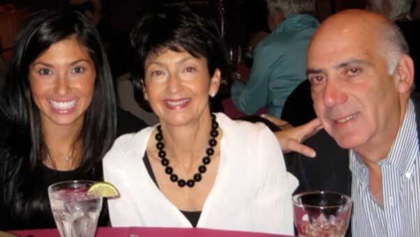 West Chester Attorney Supports Local Family as Federal Government Re ...