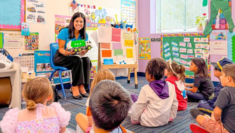 the-learning-experience-1.jpg