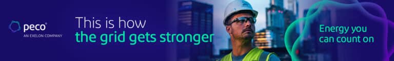 PECO Expands Customer Relief Fund to Support More Customers, Reduce ...
