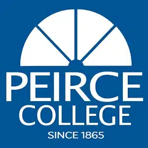 Drexel University and Peirce College Collaborating to Support Career ...